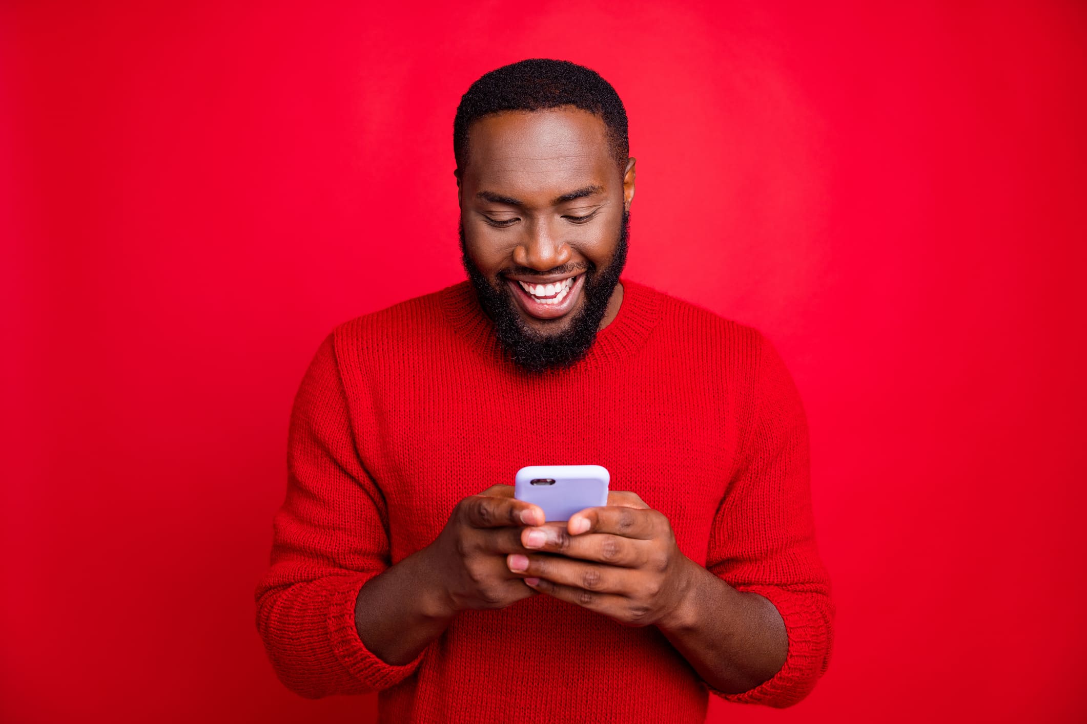 Veja 5 dicas de como escolher um smartphone bom e barato!