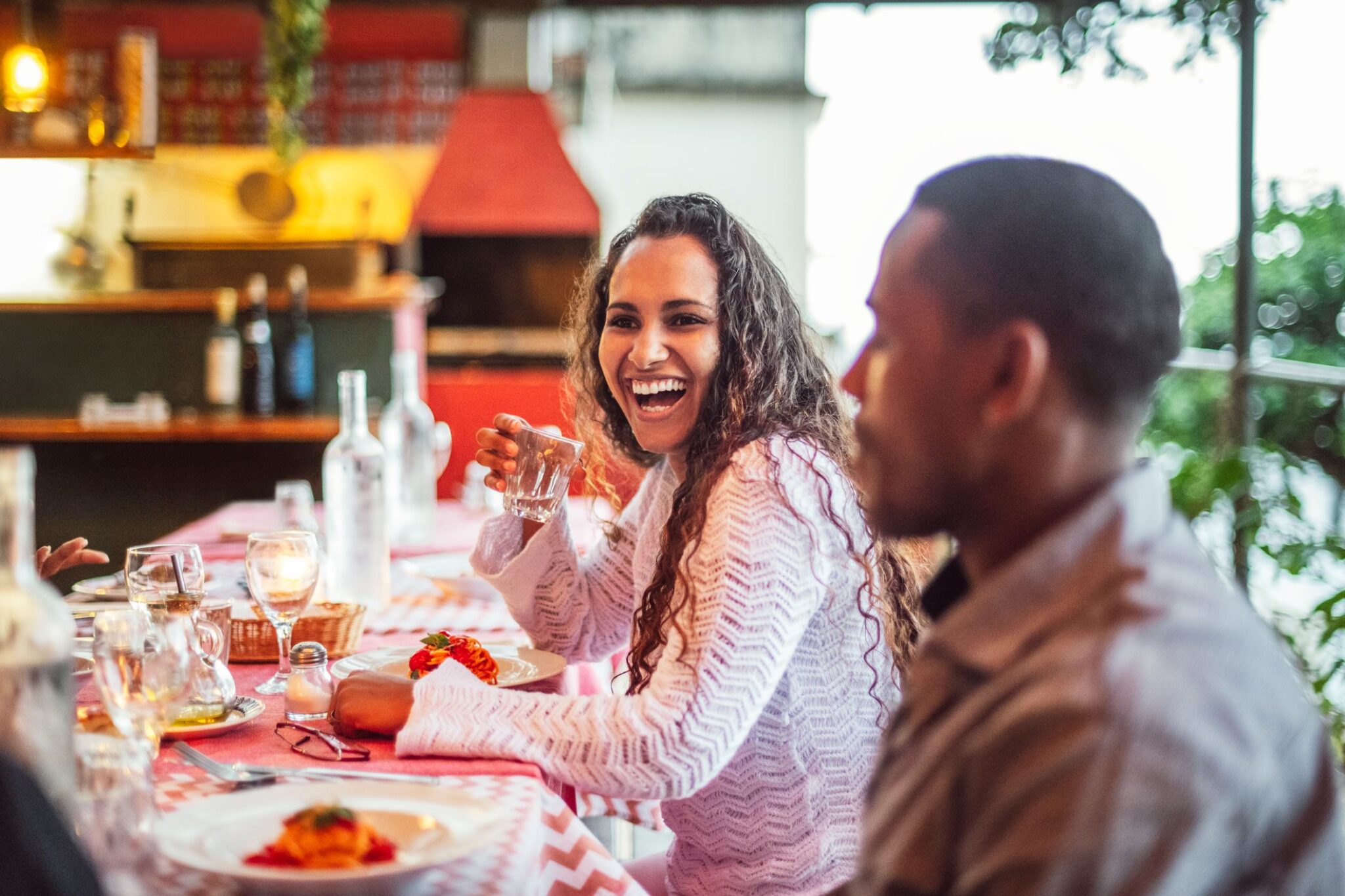 Bares em Belo Horizonte para você conhecer