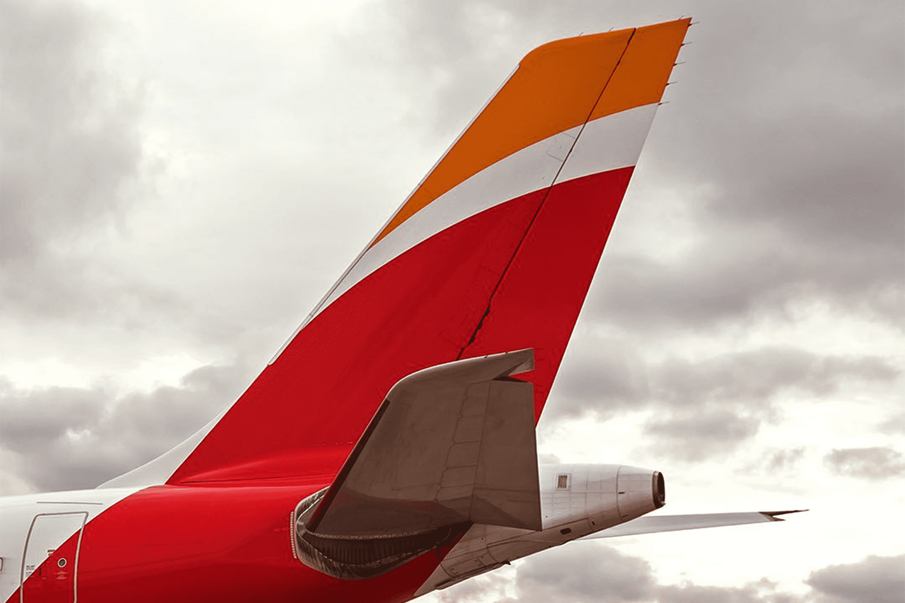 O que é a Iberia Plus? Confira como funciona!