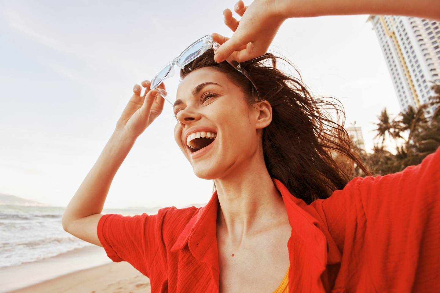 Saiba transferir pontos Esfera para o Accor Live Limitless