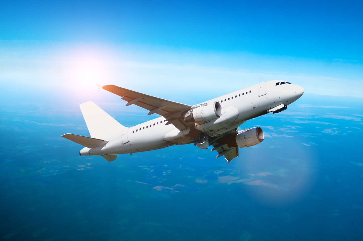 Qual é o telefone da Azul Linhas Aéreas?