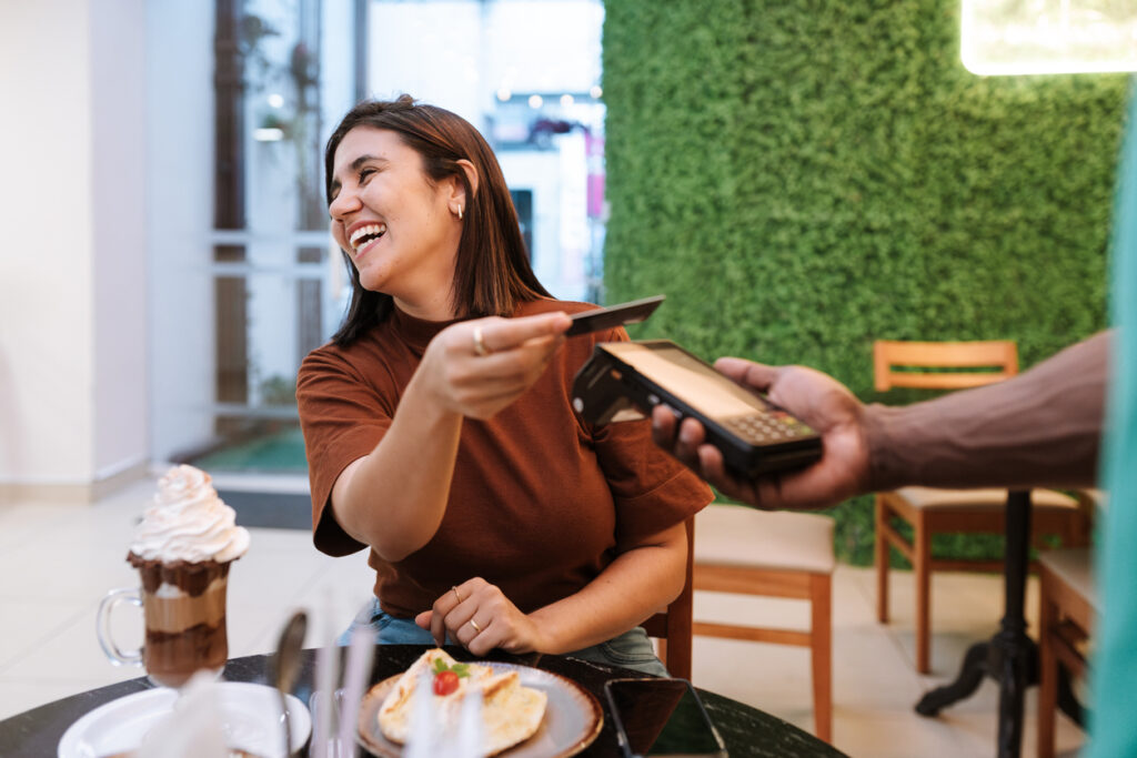 Como trocar pontos por milhas: confira o passo a passo