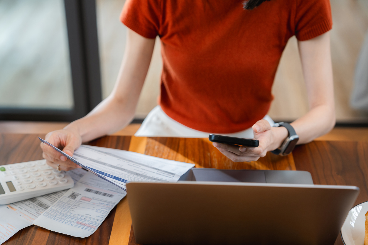 Compra inteligente: dicas para comprar com responsabilidade